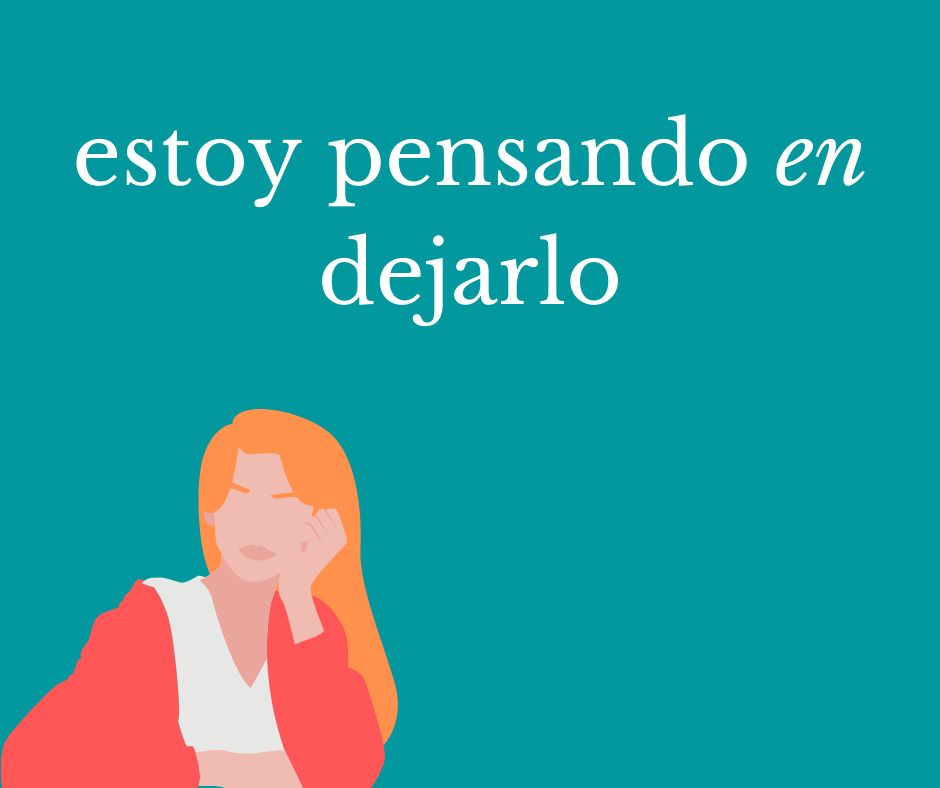 Estoy pensando en dejarlo – Charlie Kaufman / Iain Reid – cinelibrista