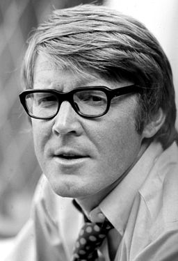 Una lectora nada común, de Alan Bennett – cinelibrista