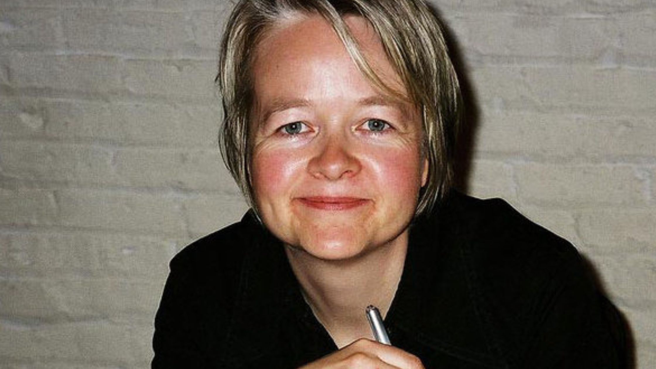 Falsa identidad — Sarah Waters – cinelibrista